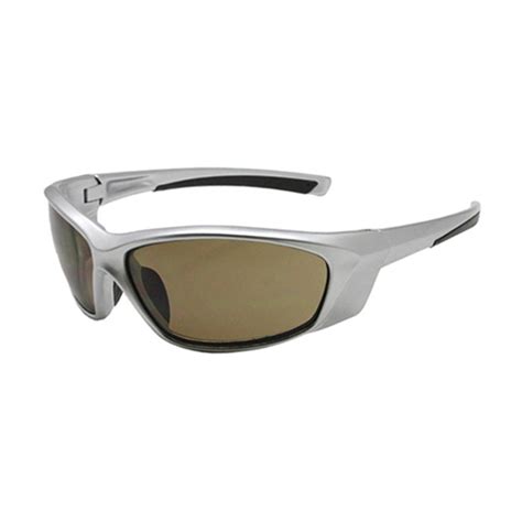 Fashion Style Safety Goggles Industrial Protective Safety Glasses Jiayu