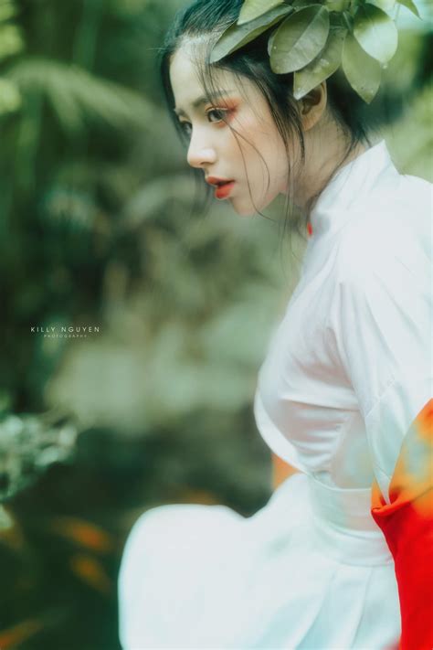 Phan Thị Minh Hằng 📖