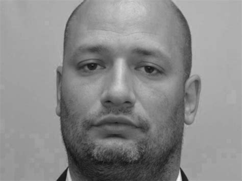 MUP RS se oprašta od ubijenog inspektora iz Bijeljine Iza njega ostali