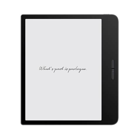 Электронная книга Xiaomi E-book 7 Inches | Бесплатная доставка по России