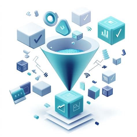 데이터 분석 기술 통계