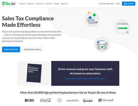 taxjar integrator — cs cart marketplace addons documentation
