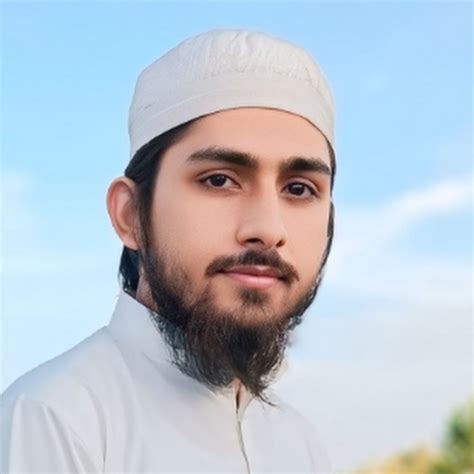 Mohammad Khalid Youtube