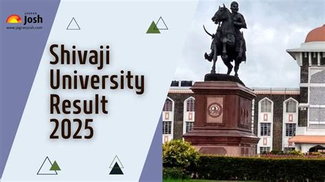 Difference Between UPPSC And UPPCS