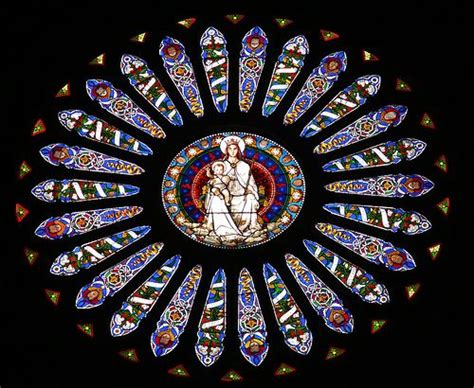 Pin On Stained Glass