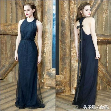 這個女孩說她是傾國傾城應該沒人反對吧 每日頭條