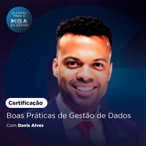Boas Práticas De Gestão De Dados Galícia Educação Hotmart