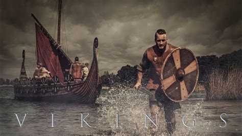 10 Hours Viking Best Viking Battle Music 2023 RagnarÖk Most