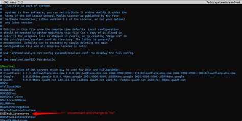 How To Fix Pihole Docker Error Failed To Bind Host Port For 0 0 0 0 53 172 18 0 8 53 Tcp