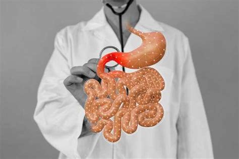 Effects Of Rosuvastatin And Atorvastatin On Renal Function