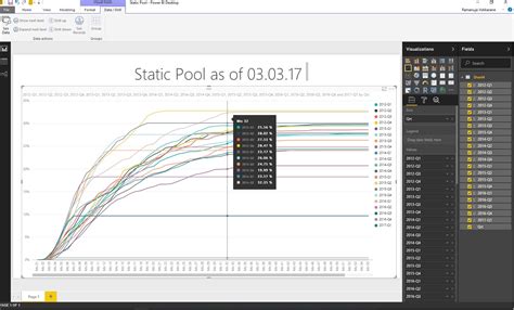 Tooltips Help If Thats What Its Called Microsoft Fabric Community