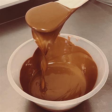 Chocolate Making Supplies The Bittersweet Chocolate Co