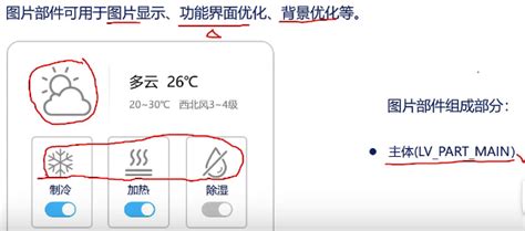 【lvgl 图片部件】lvgl重新着色 Csdn博客 【lvgl 图片部件】lvgl重新着色 Csdn博客