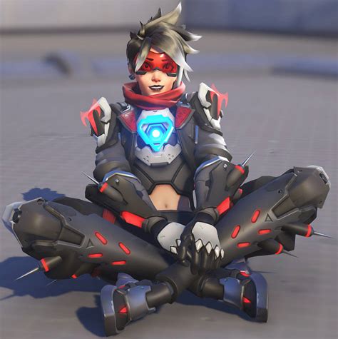 Operative Oxton Pose 4 Custom Res By Demolljok On Deviantart