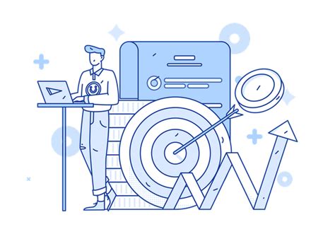 152704 Vector Stroke Illustrations Free In Svg Png  Iconscout