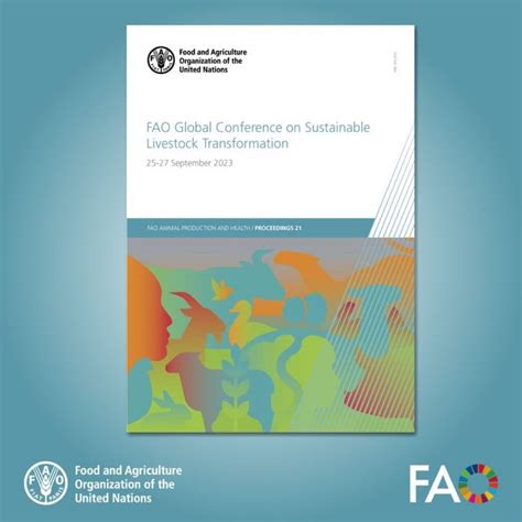 Why Dairy Is Essential For Sdg 2 Bita Farhang Ph D Posted On The Topic Linkedin