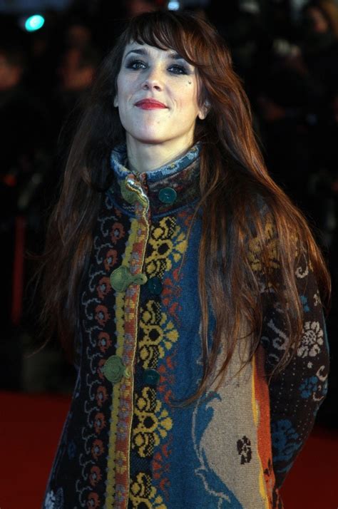 Zaz Picture The Th Nrj Music Awards Arrivals