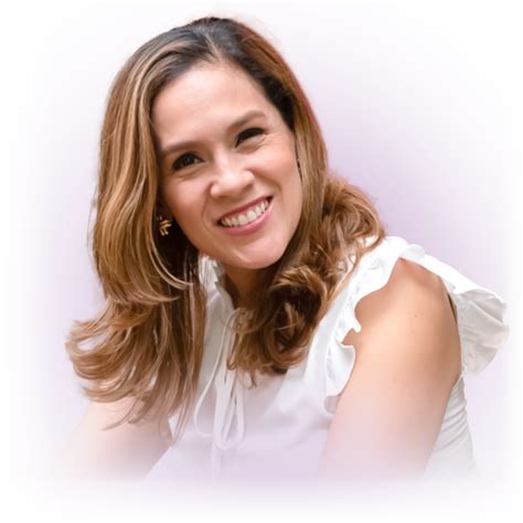 Masterclass Nadia Vado
