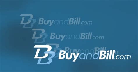 Nebupent J Code J2545 Multiple Manufacturers Antipneumocystis Agents Antibiotic Cost And