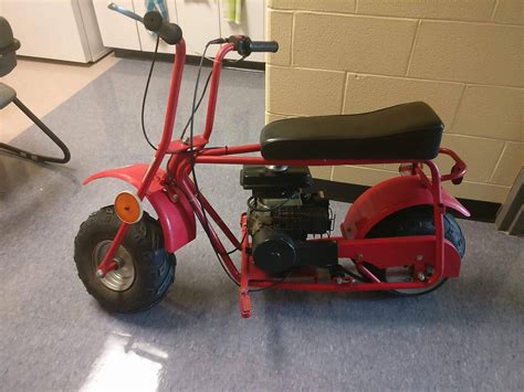 Electric Mini Bike Build In Progress DIY Corner Level1Techs Forums