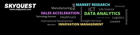 Skyquest Technology Consulting Pvt Ltd On Linkedin Skyquest