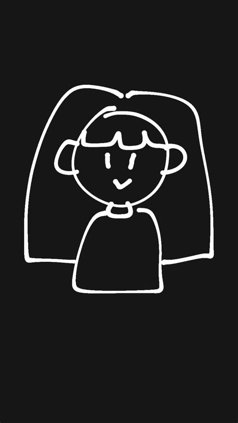 레이어드컷 펌 지식in