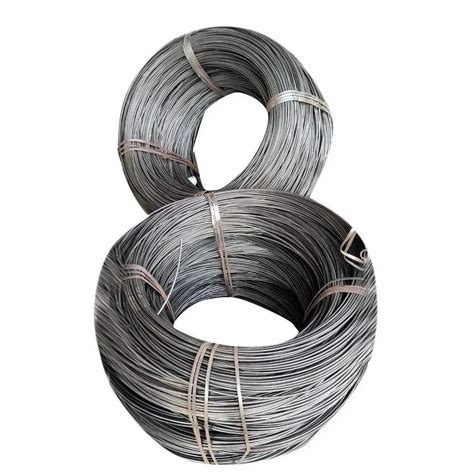 Hb Wire At ₹ 54kg Hb Wires In Bhilai Id 19937789948