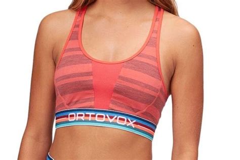 Best Sports Bras For Aa To D Cups Of 2024 Best Sports Bras Sports