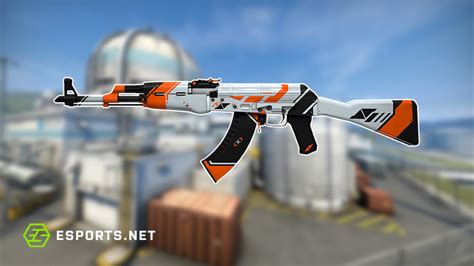 Top 15 Best Ak Skins In Cs2 And Cs Go To Buy Today Cs2 57 Off