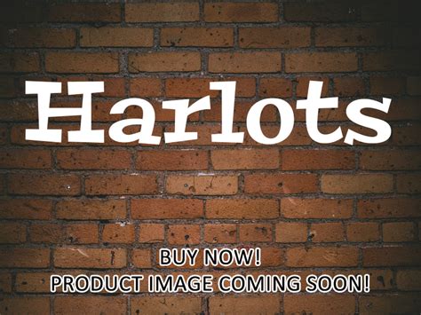 Borderline En 1980 The Original Movie