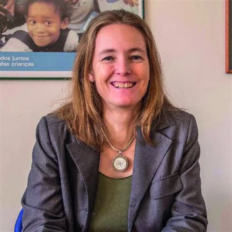 Relatório Anual 2021 Unicef Brasil