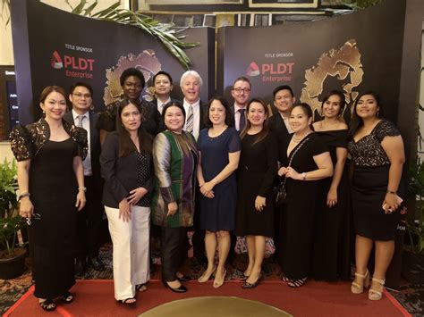 Asia Ceo Relx Reed Elsevier