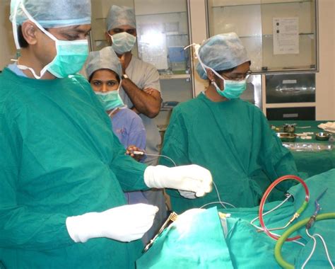 Dr Arun L Naik Neurosurgeon Contact Details For Appointment Sehat