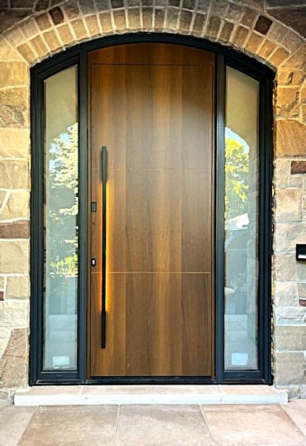 Daniel Zigante On Linkedin This Master Piece Was Recently Installed In