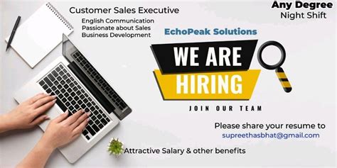 Supreetha Bhat Posted On Linkedin