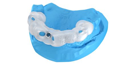 Codiagnostix Clinic Draft Dental Wings