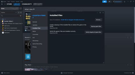 7 Ways To Fix Regular In Game Pubg Crashing On A Windows Pc