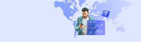 跨境收款实时汇率 人民币结汇 多币种兑换 汇率提醒 万里汇worldfirst