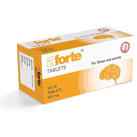 Buy Dr Jrk Research Aforte Tablet Uses Benefits And Dosage