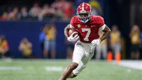Sugar Bowl Preview How Can You Find Value In Kansas St 65 Vs