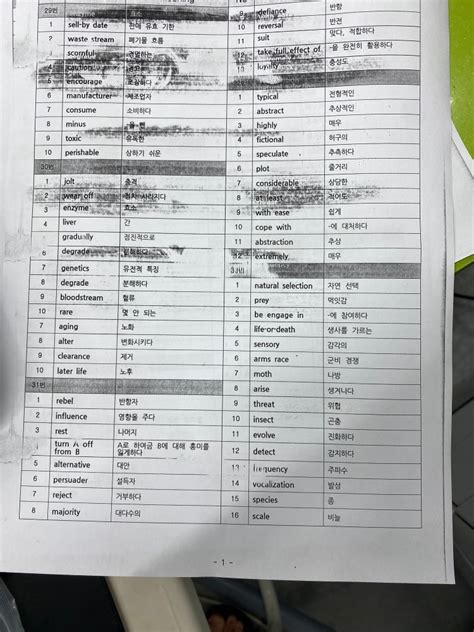삼성 레이저프린터 문제 지식in