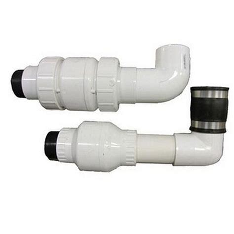 Mini Pond Kit Complete For 6 X 10 Pond By Easypro Kinetic Water