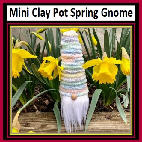 Dollar Store Crafter 10 Easter Crafts Using Dollar Tree Items