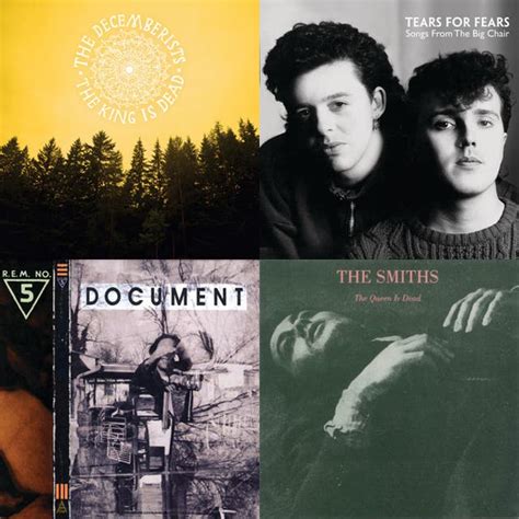 Male Manipulator Music Playlist By Pres Spotify