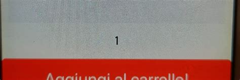 Swift Tint Color For Ios12 System Image Button Doesnt Work Stack