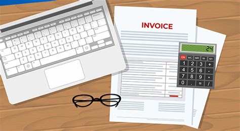 Why Do Managed Service Providers Msps Seem Expensive Jims I T