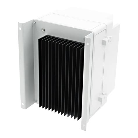 Control Unit PID By K Thermocouple KW Maxi V P Alarm Reporting VULCANIC