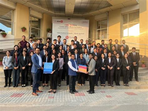 Dataai Machinelearning Businessanalytics Businessresearch