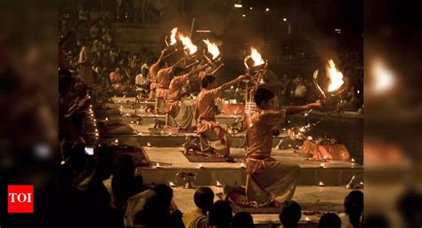 Dev Diwali 2022 Date Shubh Muhurat Rituals And Significance Of