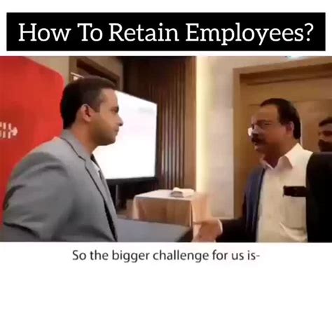 Mallikarjun Kj Posted On Linkedin